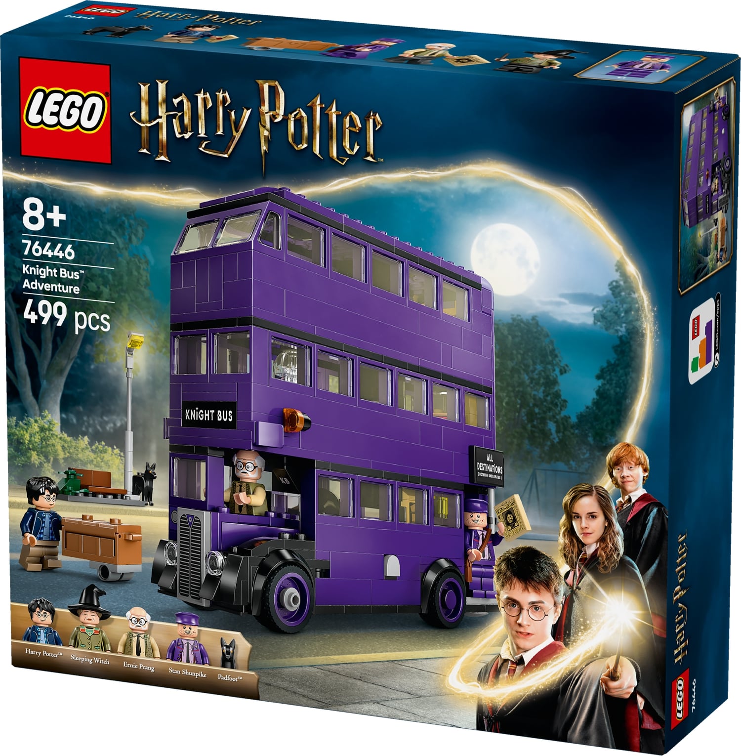  76446 